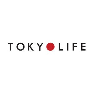 TOKYOLIFE_STORE, Cửa hàng trực tuyến | Shopee Việt Nam