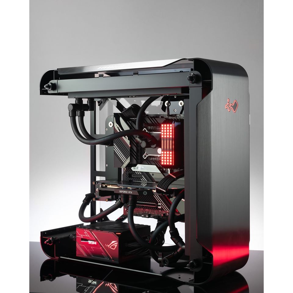 PC COLOR, Cửa hàng trực tuyến | Shopee Việt Nam