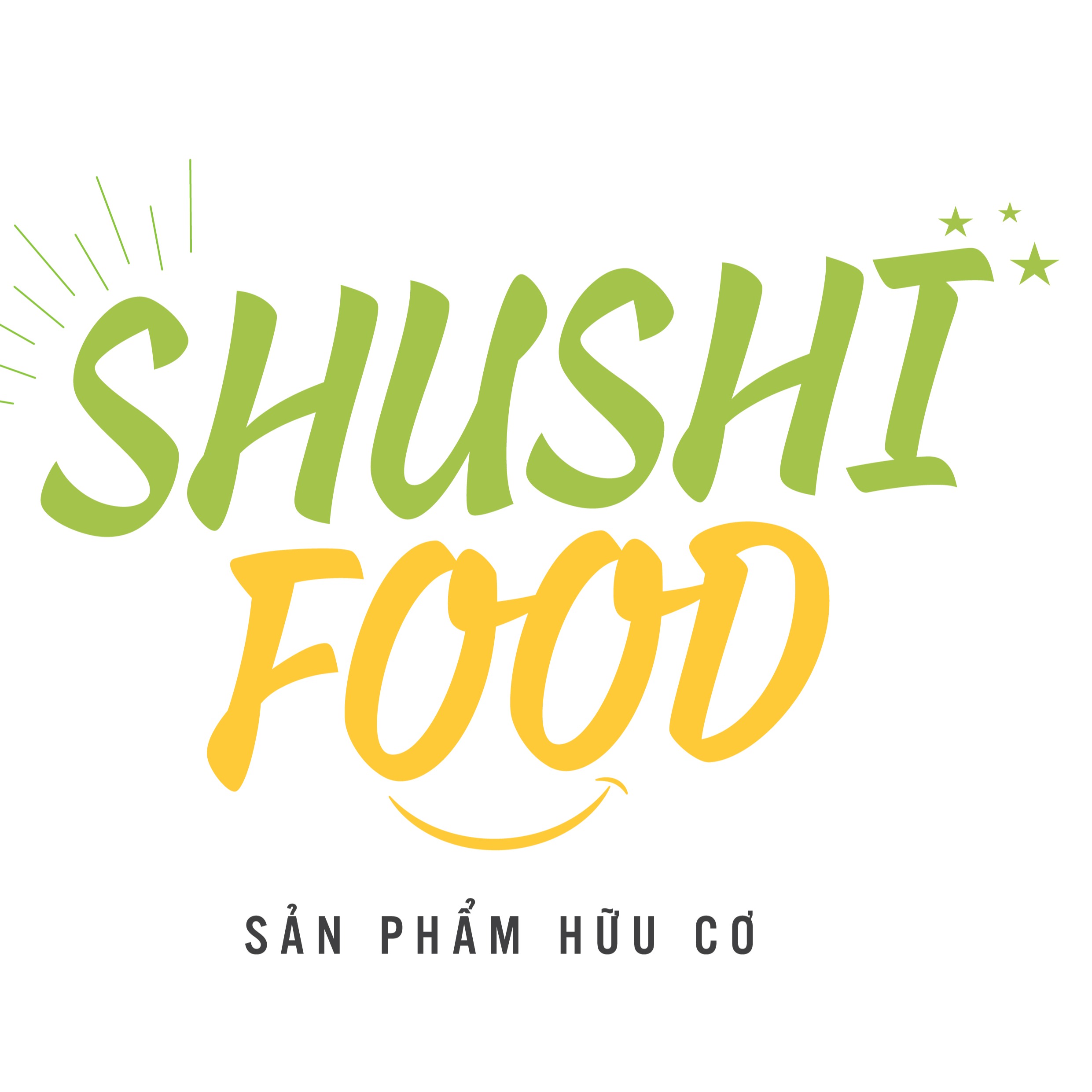 SHUSHI FOOD, Cửa hàng trực tuyến | Shopee Việt Nam
