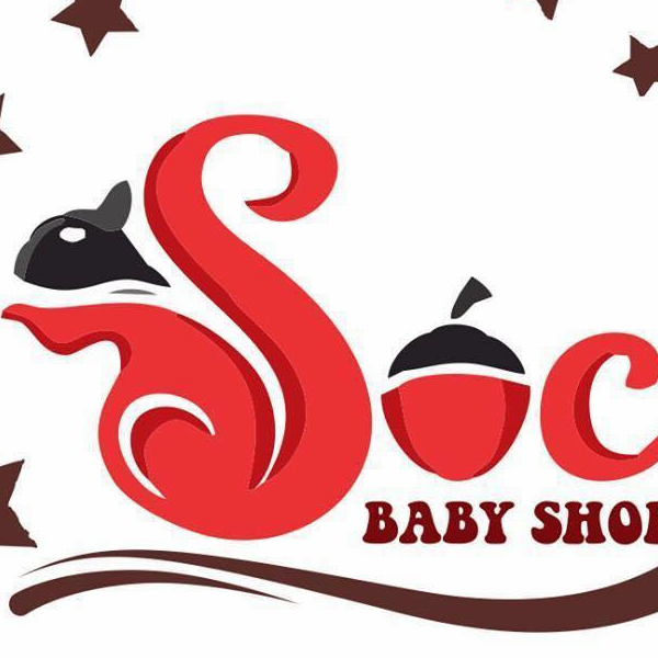 Sóc _ Shop, Cửa hàng trực tuyến | Shopee Việt Nam