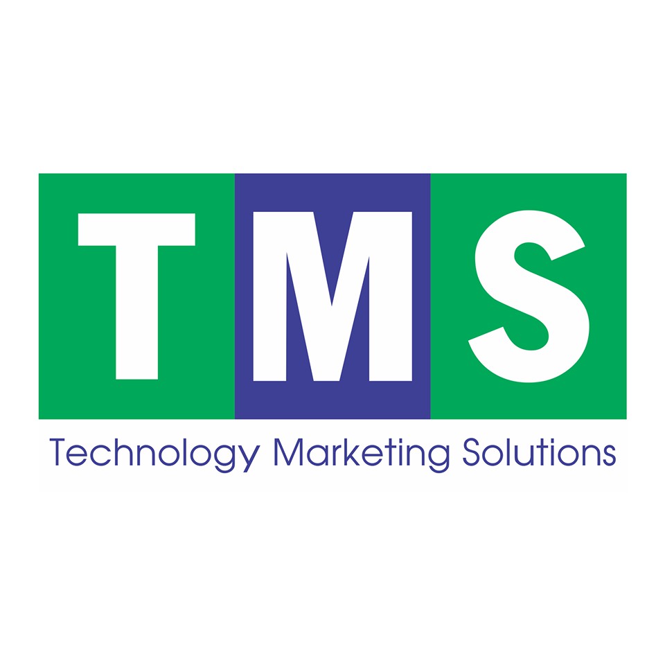 TMS Store, Cửa hàng trực tuyến | Shopee Việt Nam