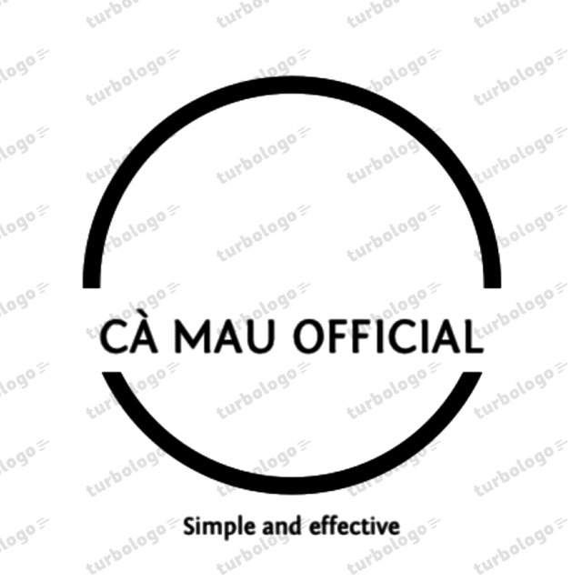 Cà Mau Official, Cửa hàng trực tuyến | Shopee Việt Nam