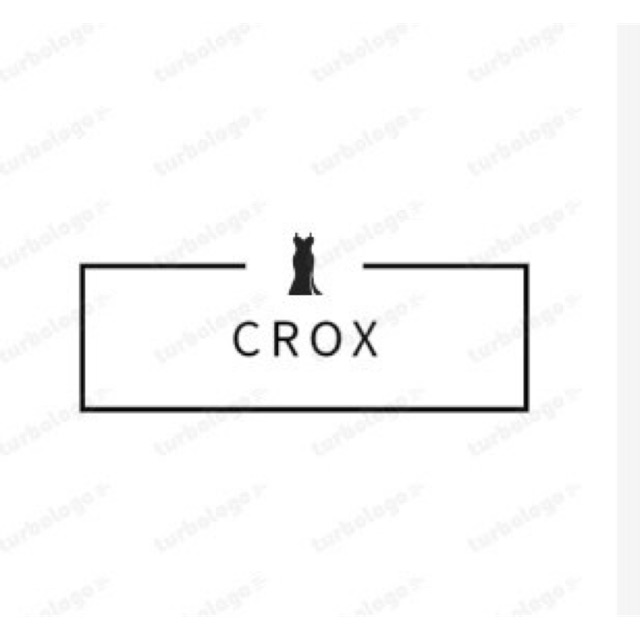 CROX BH, Cửa hàng trực tuyến | Shopee Việt Nam