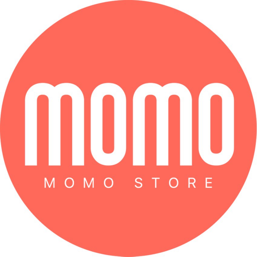 store_momo, Cửa hàng trực tuyến | Shopee Việt Nam