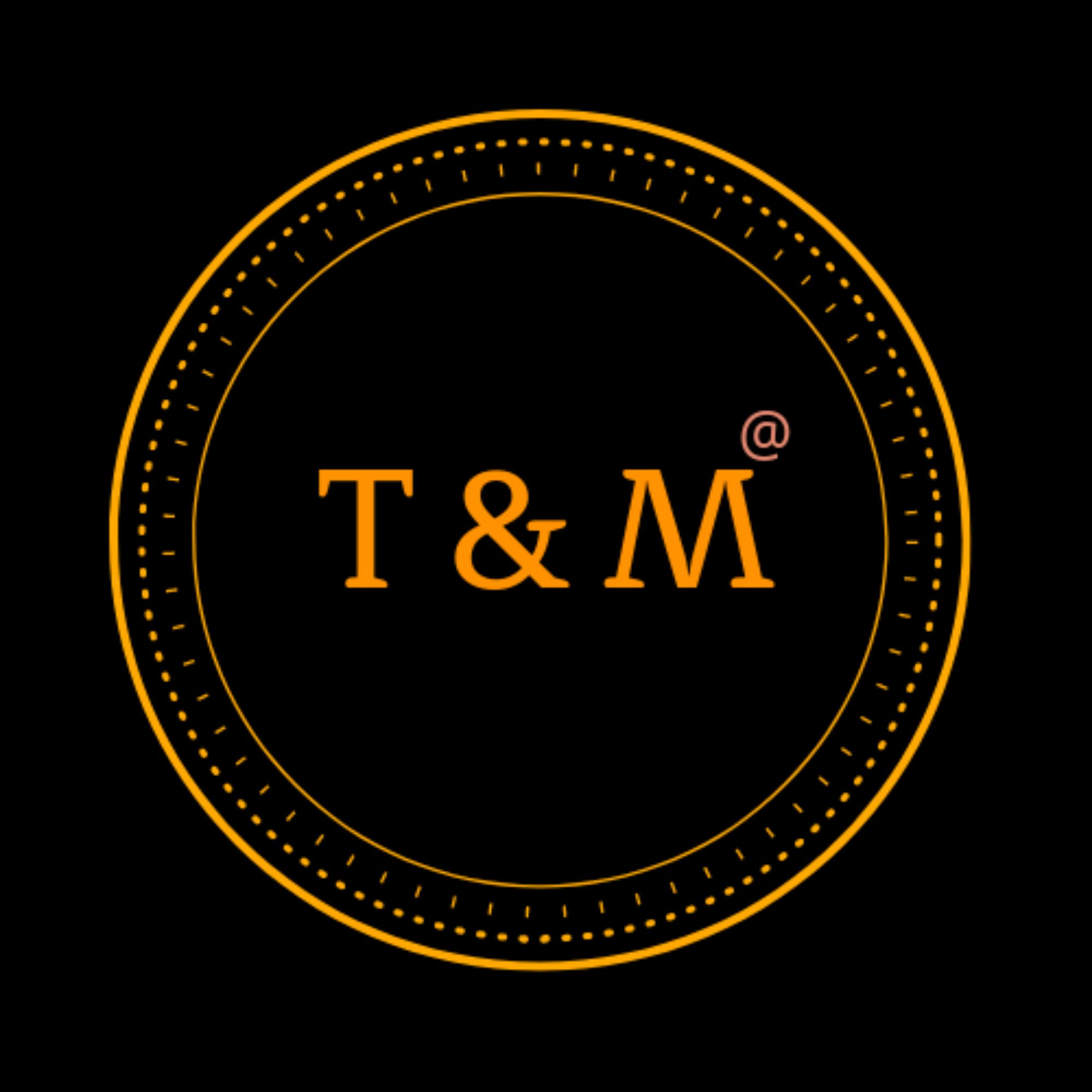 ThờiTrangTrẻ_MT CLOTHING, Cửa hàng trực tuyến | Shopee Việt Nam