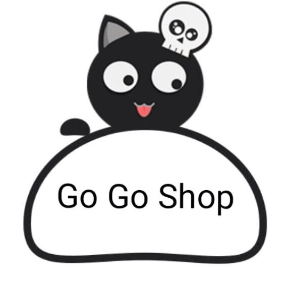 Go go shop, Cửa hàng trực tuyến | Shopee Việt Nam