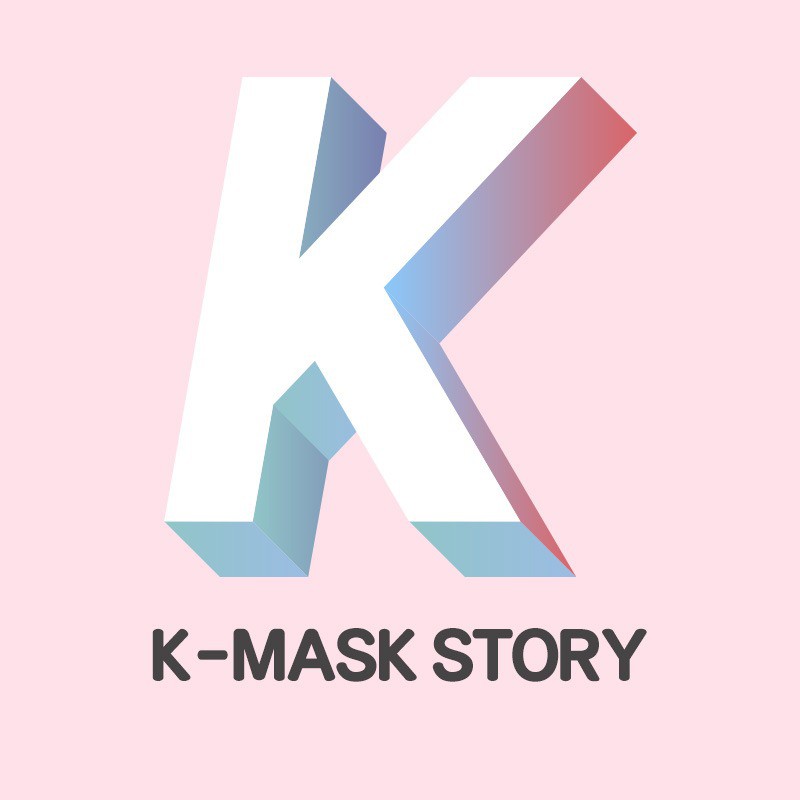 K-mask story.vn, Cửa hàng trực tuyến | Shopee Việt Nam
