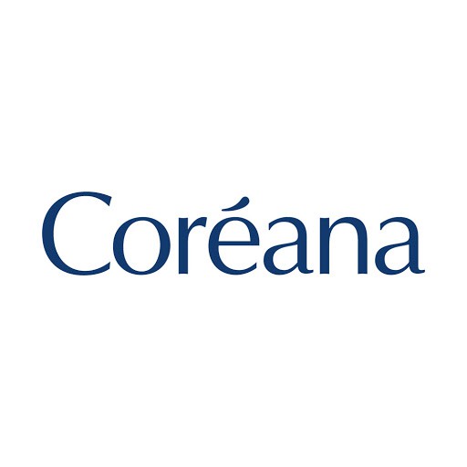 Coréana , Cửa hàng trực tuyến | Shopee Việt Nam