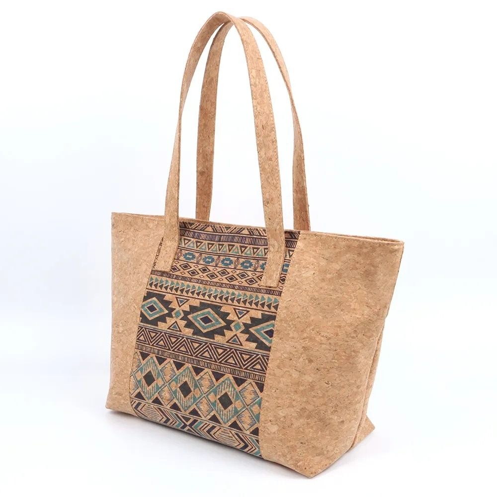 Tom Cork, Cửa hàng trực tuyến | Shopee Việt Nam