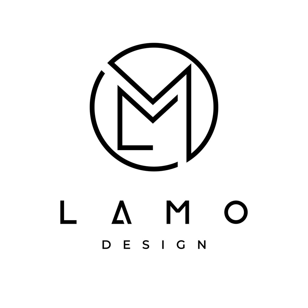 LAMO DESIGN, Cửa hàng trực tuyến | Shopee Việt Nam