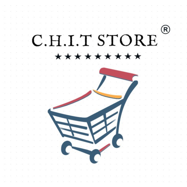 CHIT_STORE, Cửa hàng trực tuyến | Shopee Việt Nam