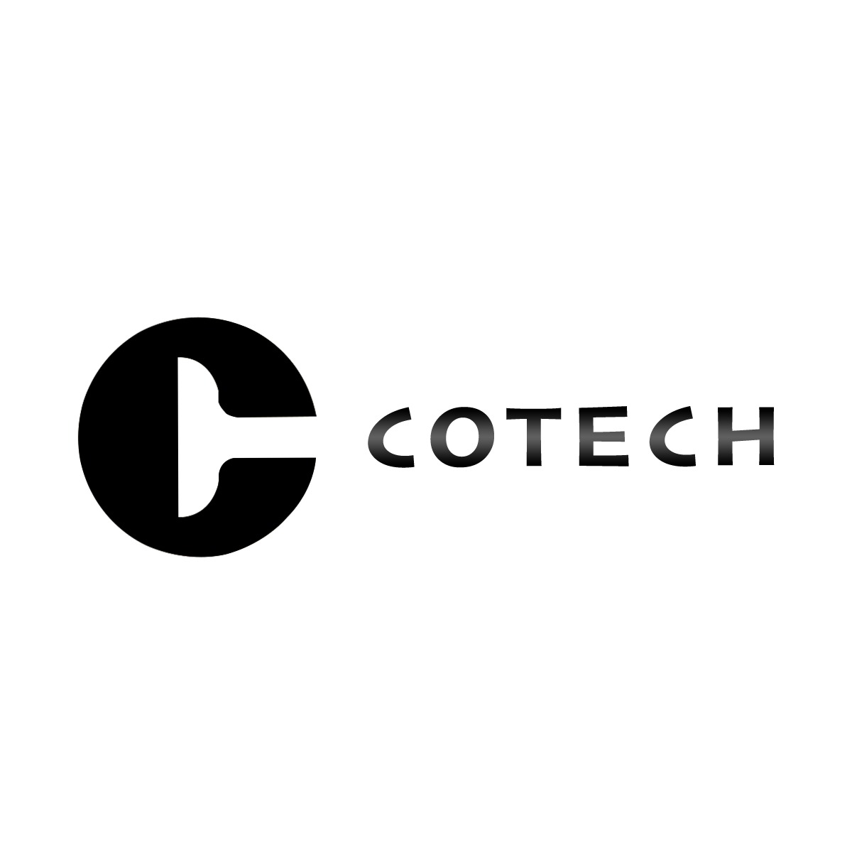 Cotech, Cửa hàng trực tuyến | Shopee Việt Nam