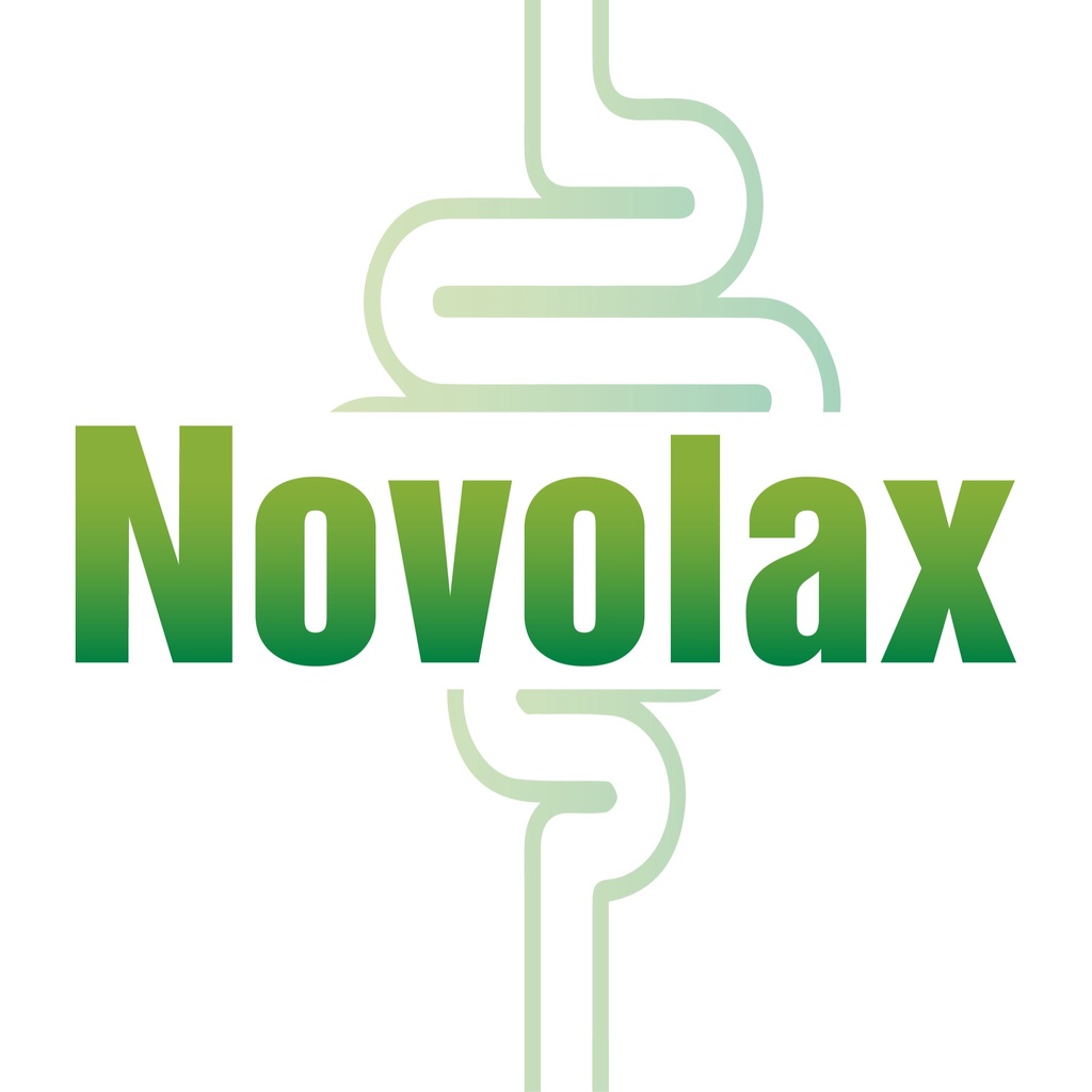 Novolax Official, Cửa hàng trực tuyến | Shopee Việt Nam