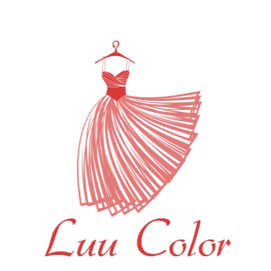 Luu Color, Cửa hàng trực tuyến | Shopee Việt Nam