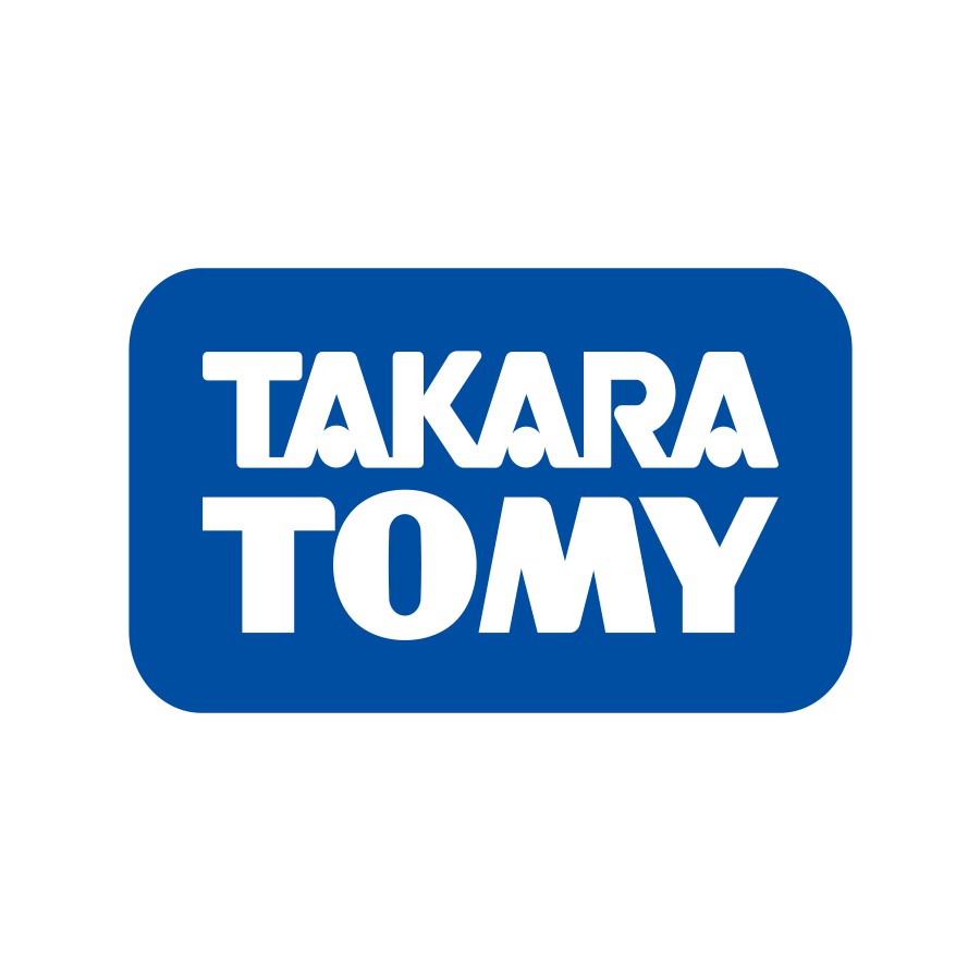 TAKARATOMY VIỆT NAM - Shopee Mall Online | Shopee Việt Nam