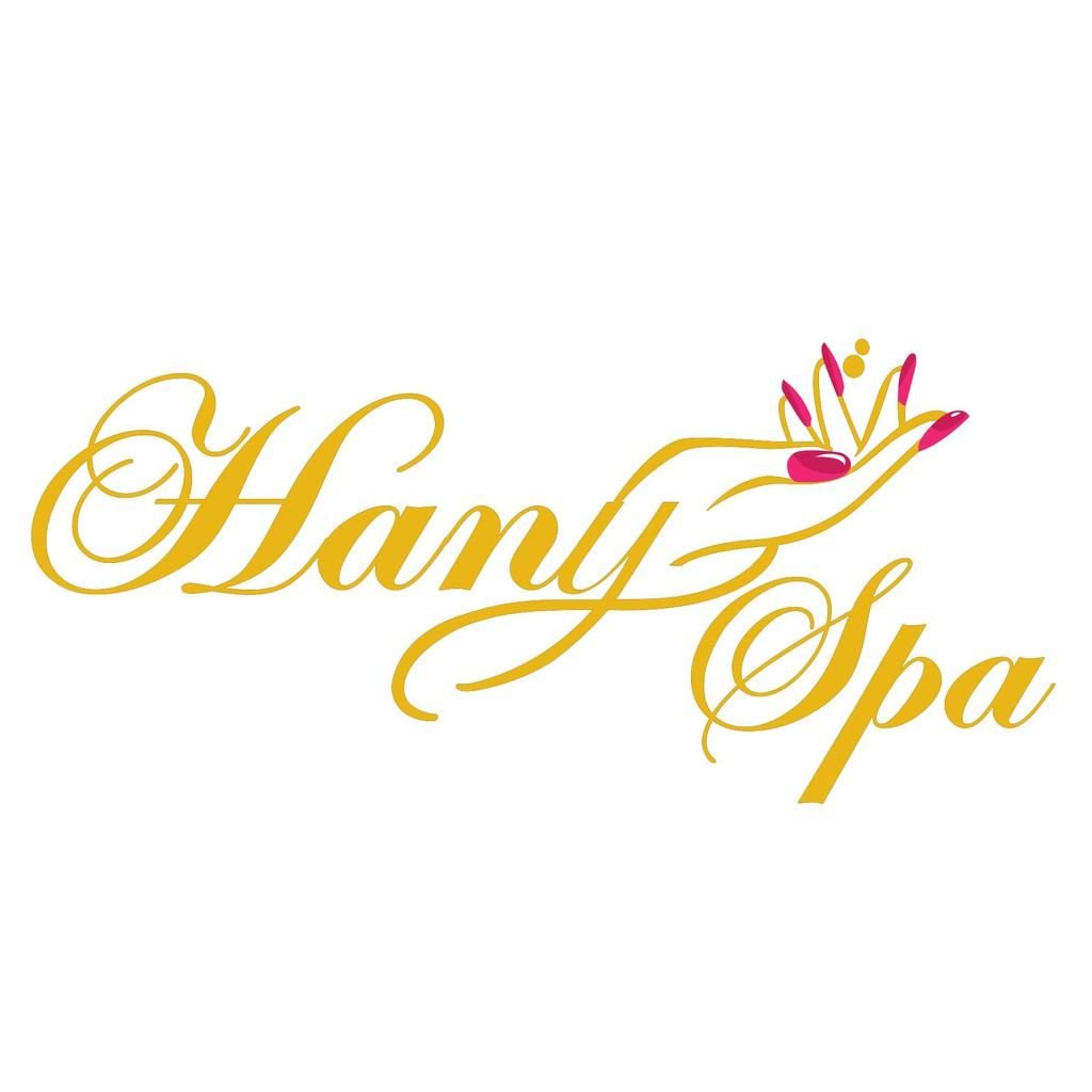 Hany Spa, Cửa hàng trực tuyến | Shopee Việt Nam