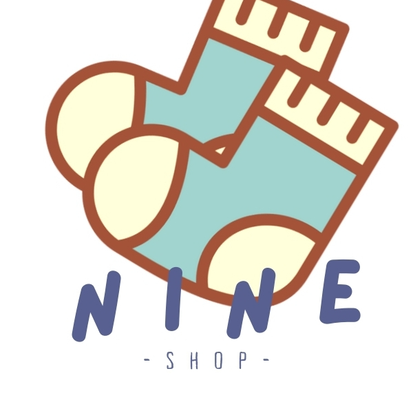 Nine Shop Official, Cửa hàng trực tuyến | Shopee Việt Nam