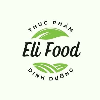 ELI FOOD- THỰC PHẨM DINH DƯỠNG, Cửa hàng trực tuyến | Shopee Việt Nam