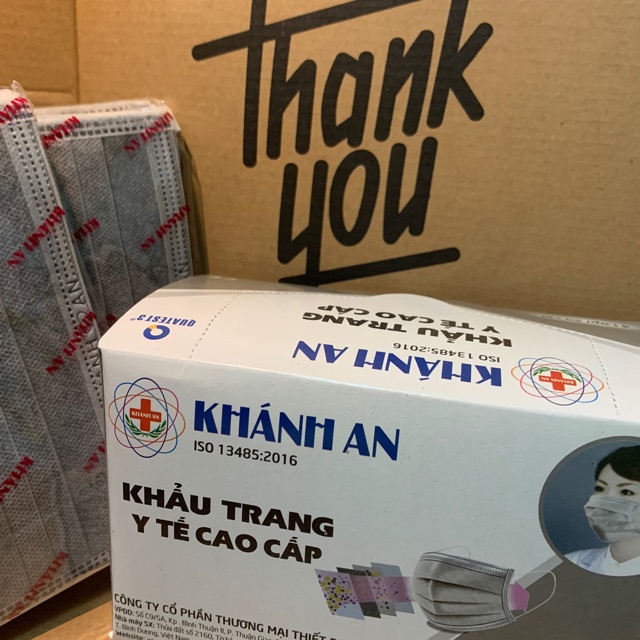 Rina Mask, Cửa hàng trực tuyến | Shopee Việt Nam