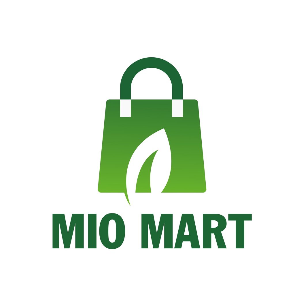 Mio Baby Mart, Cửa hàng trực tuyến | Shopee Việt Nam