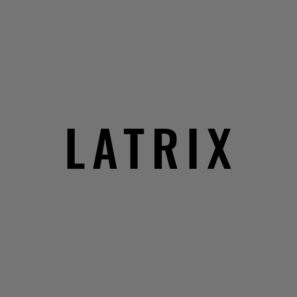 latrix_official, Cửa hàng trực tuyến | Shopee Việt Nam