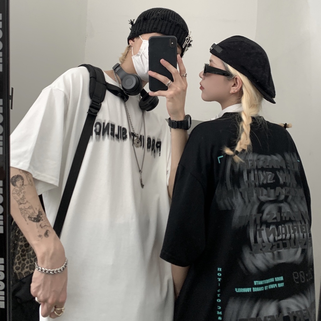 MIROTIC STUDIO, Cửa hàng trực tuyến | Shopee Việt Nam