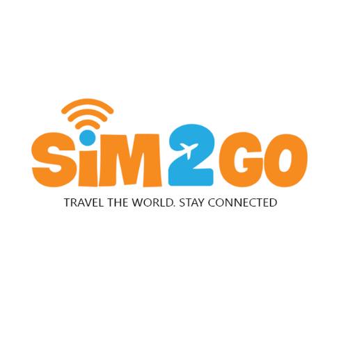 SIM2GO - Sim Du Lịch Quốc Tế, Cửa hàng trực tuyến | Shopee Việt Nam