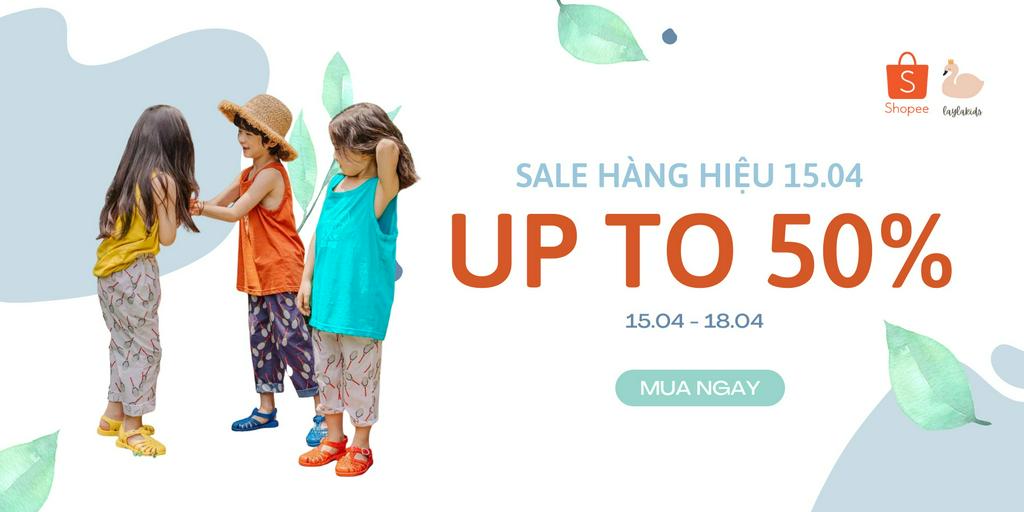 Layla Kids Official Store, Cửa hàng trực tuyến | Shopee Việt Nam