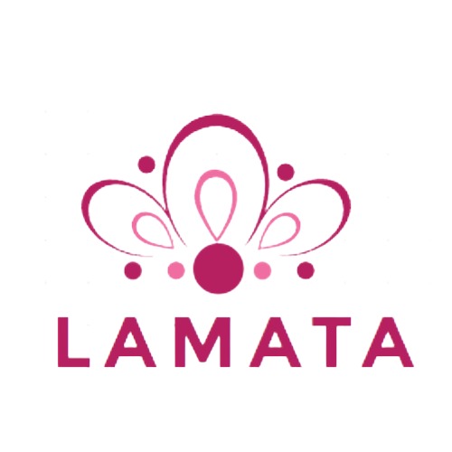 lamata, Cửa hàng trực tuyến | Shopee Việt Nam