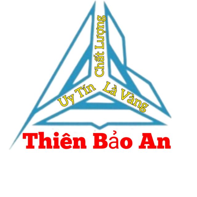 TBA Shop - Gia Dụng Chính Hãng, Cửa hàng trực tuyến | Shopee Việt Nam