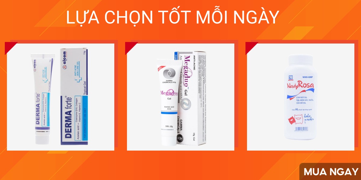 NHÀ_THUỐC_AMIPHARMA, Cửa hàng trực tuyến | Shopee Việt Nam