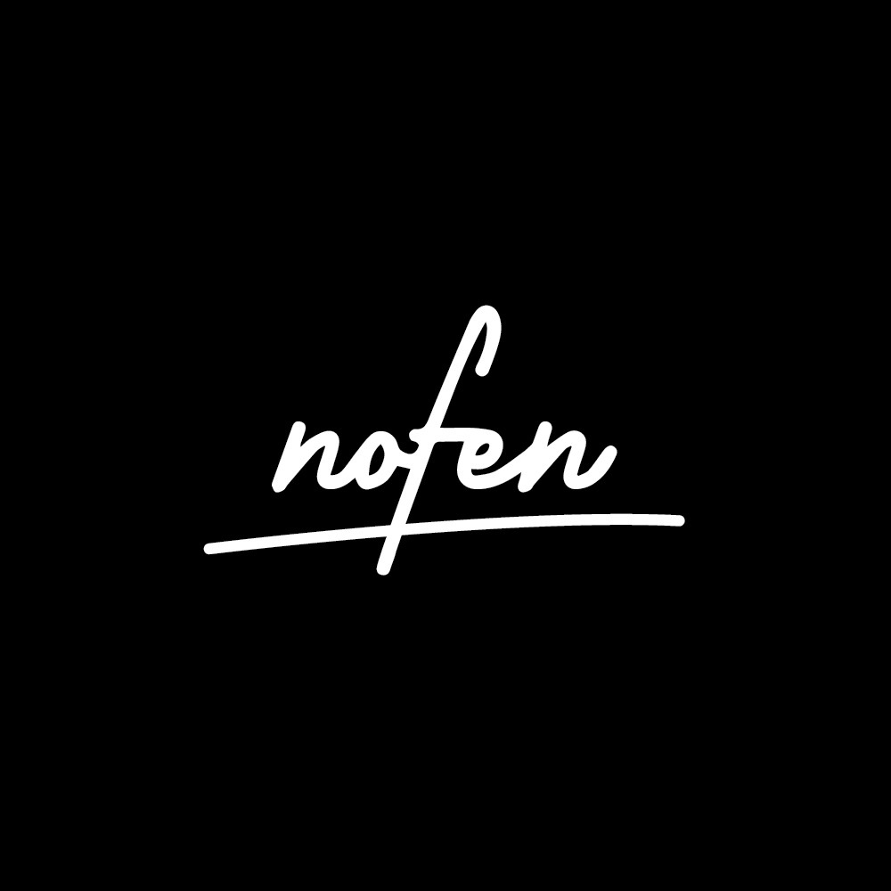 NOFEN, Cửa hàng trực tuyến | Shopee Việt Nam