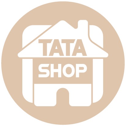 TATA Tissue Shop, Cửa hàng trực tuyến | Shopee Việt Nam
