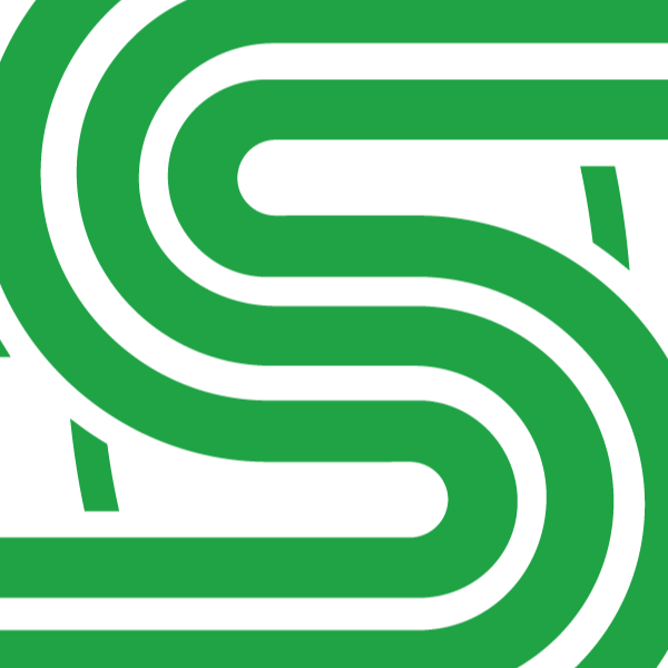 Shinpoong Pharma, Cửa hàng trực tuyến | Shopee Việt Nam