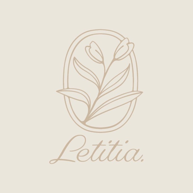 Letitia Store, Cửa hàng trực tuyến | Shopee Việt Nam