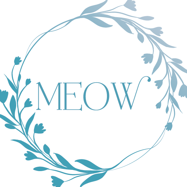 Meow_cosmetics, Cửa hàng trực tuyến | Shopee Việt Nam