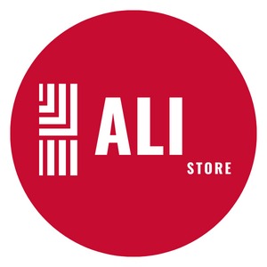 ALI_Store, Cửa hàng trực tuyến | Shopee Việt Nam