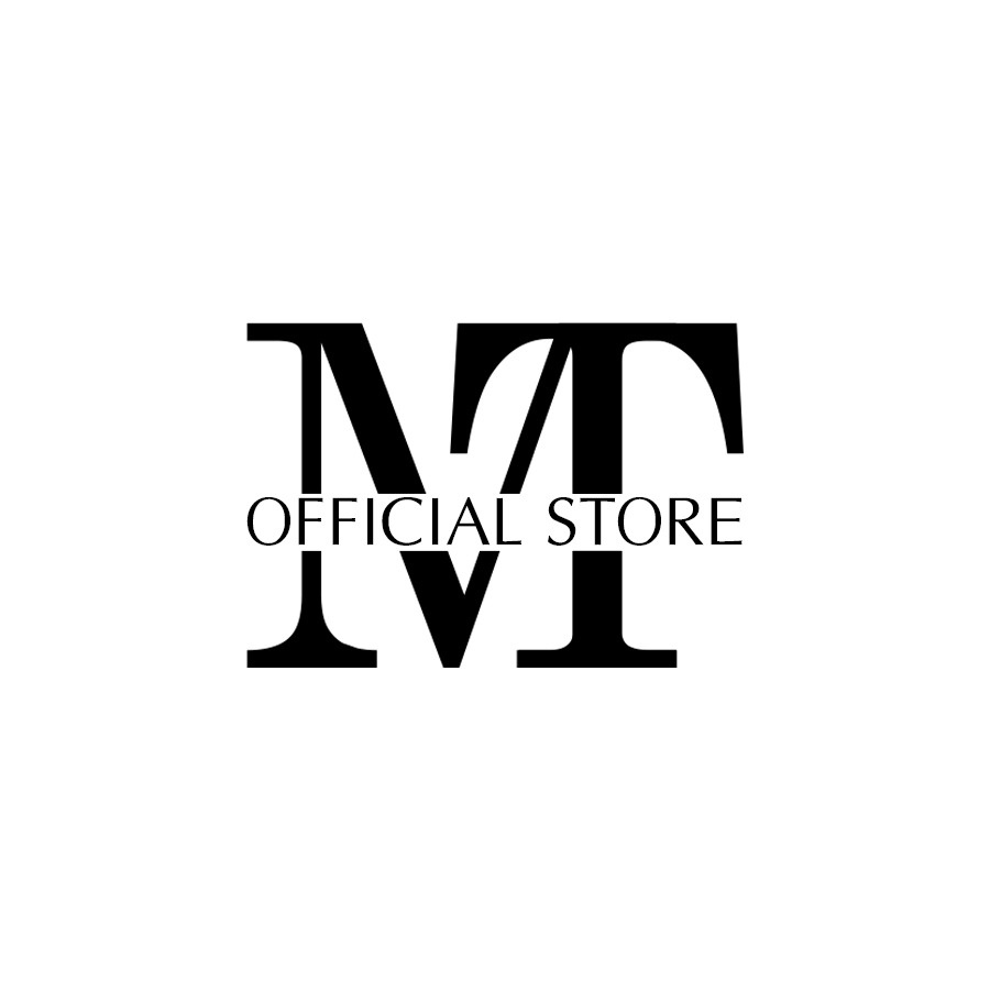 MT Official Store, Cửa hàng trực tuyến | Shopee Việt Nam