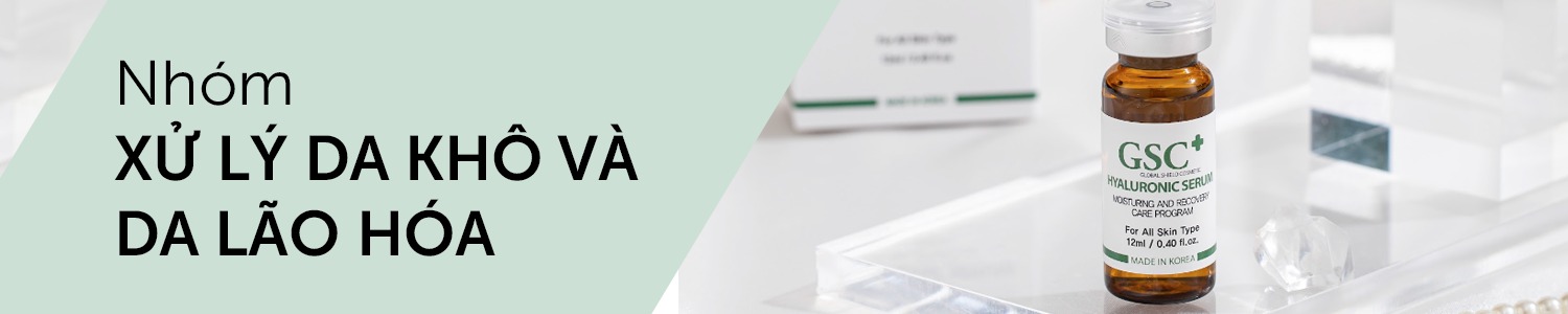 GSC Official Store - Shopee Mall Online | Shopee Việt Nam