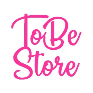 TOBE STORE, Cửa hàng trực tuyến | Shopee Việt Nam