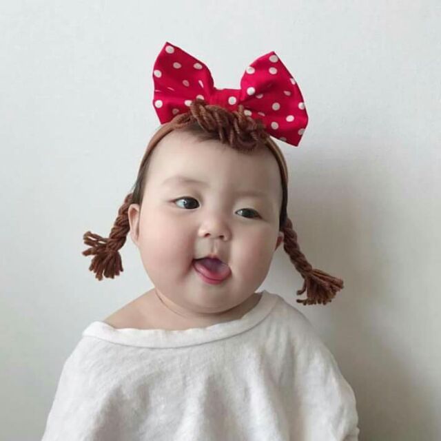 TyTy shop, Cửa hàng trực tuyến | Shopee Việt Nam