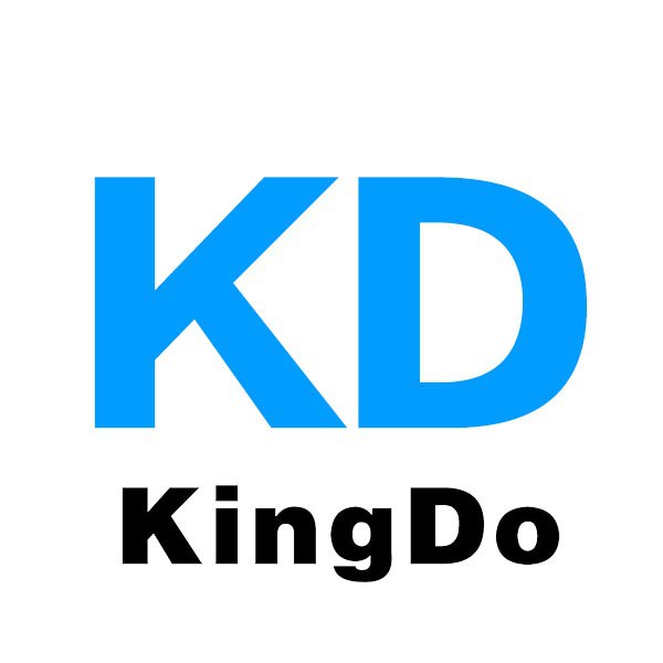 Kingdo 50% GIẢM, Cửa hàng trực tuyến | Shopee Việt Nam
