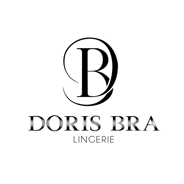 DORIS BRA - LINGERIE, Cửa hàng trực tuyến | Shopee Việt Nam