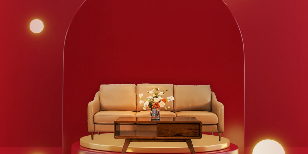 Thế Giới Sofa - Shopee Mall Online | Shopee Việt Nam