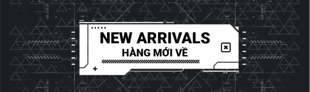 HAKUDA Hobby Store, Cửa hàng trực tuyến | Shopee Việt Nam