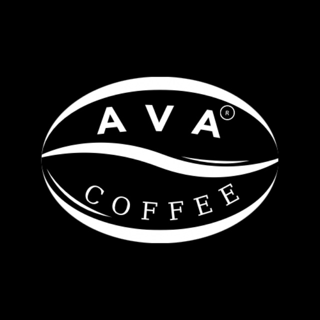 AVA Coffee, Cửa hàng trực tuyến | Shopee Việt Nam