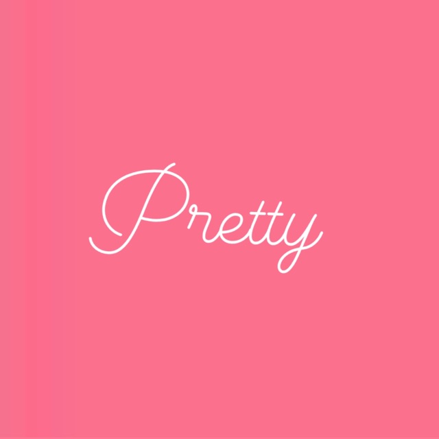 Pretty order, Cửa hàng trực tuyến | Shopee Việt Nam