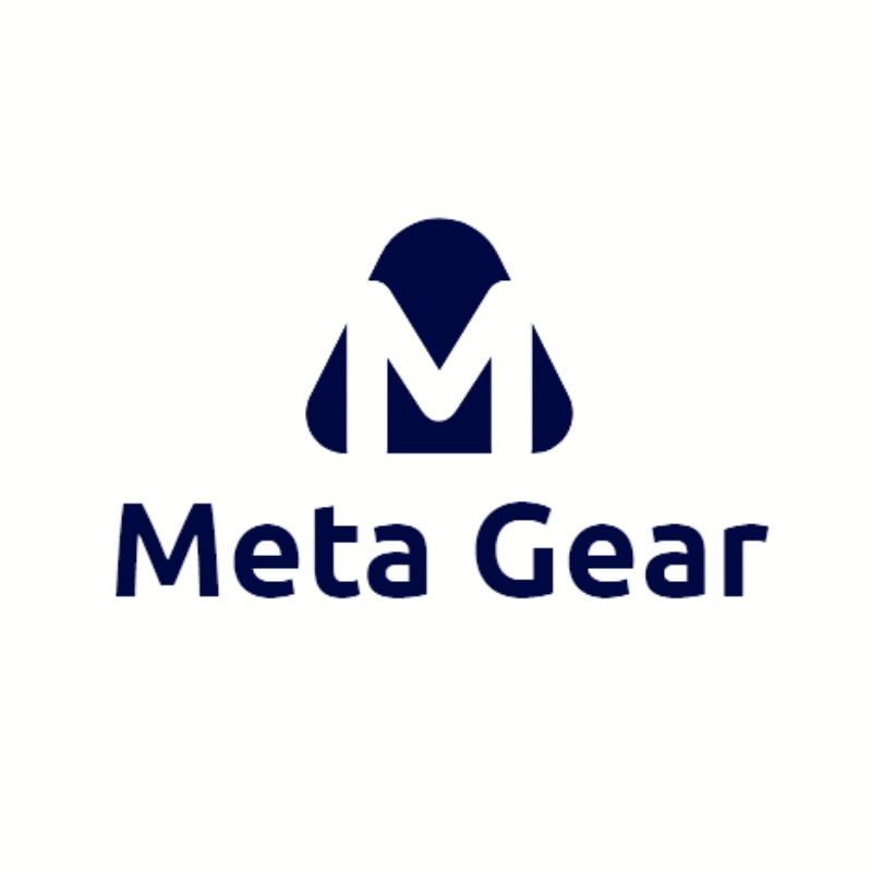 Meta Gear , Cửa hàng trực tuyến | Shopee Việt Nam