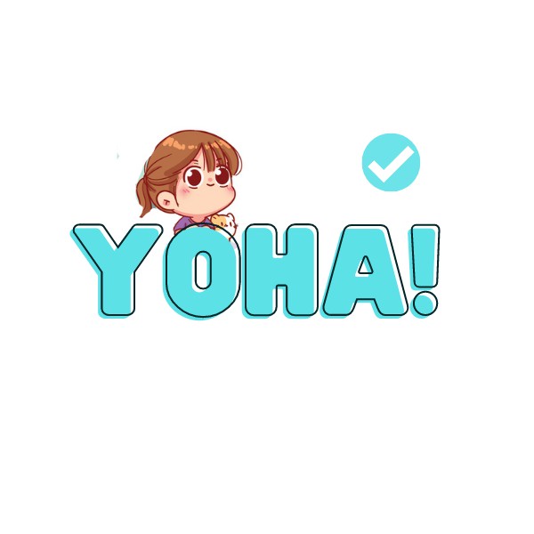 YOHA STORE, Cửa hàng trực tuyến | Shopee Việt Nam