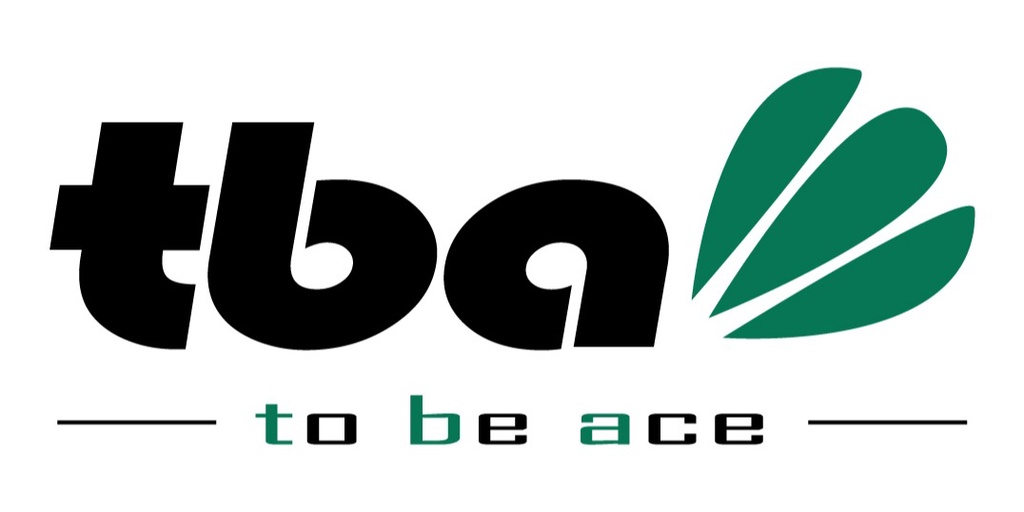 Shop Cầu lông TBA, Cửa hàng trực tuyến | Shopee Việt Nam